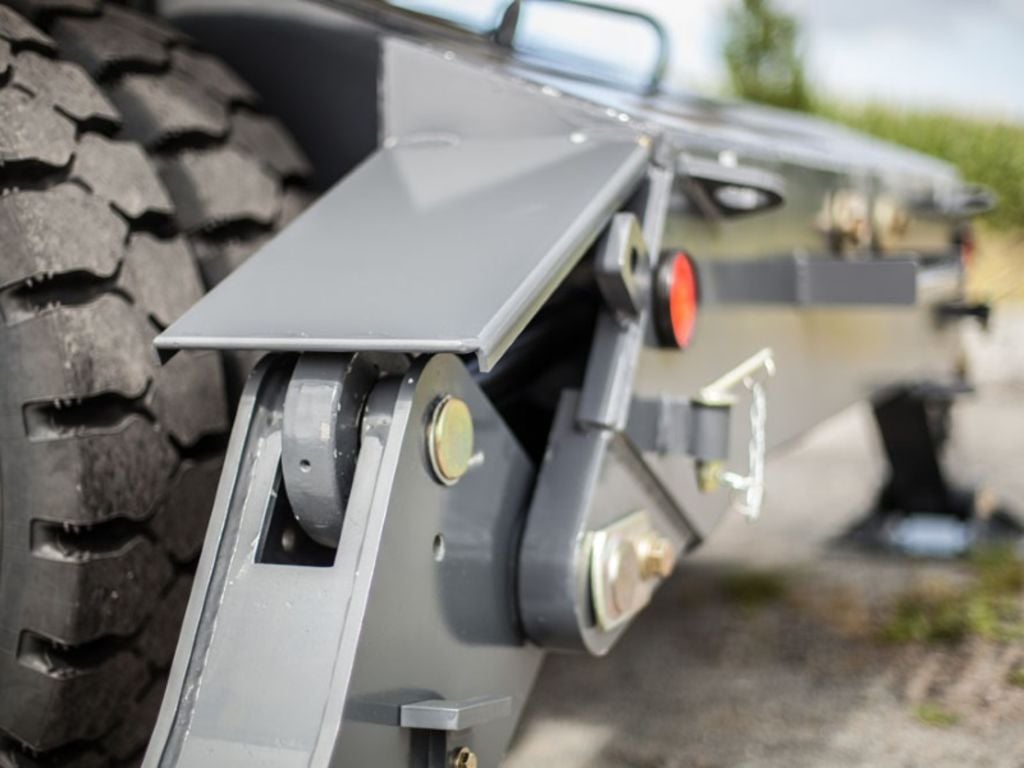 Atlas 200 MH & SMH Group & Specialized equipment solutions for ...