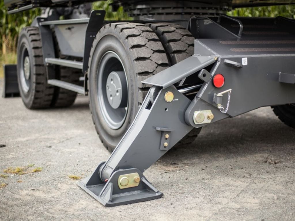 Atlas 200 MH & SMH Group & Specialized equipment solutions for ...