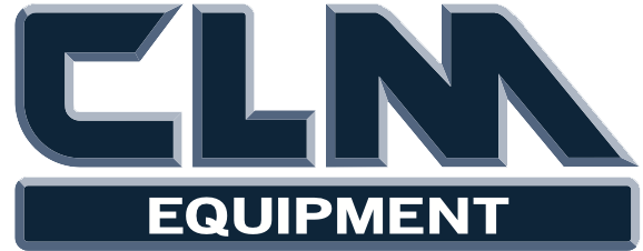 SMH Group & Specialized equipment solutions for recycling, scrap metal ...