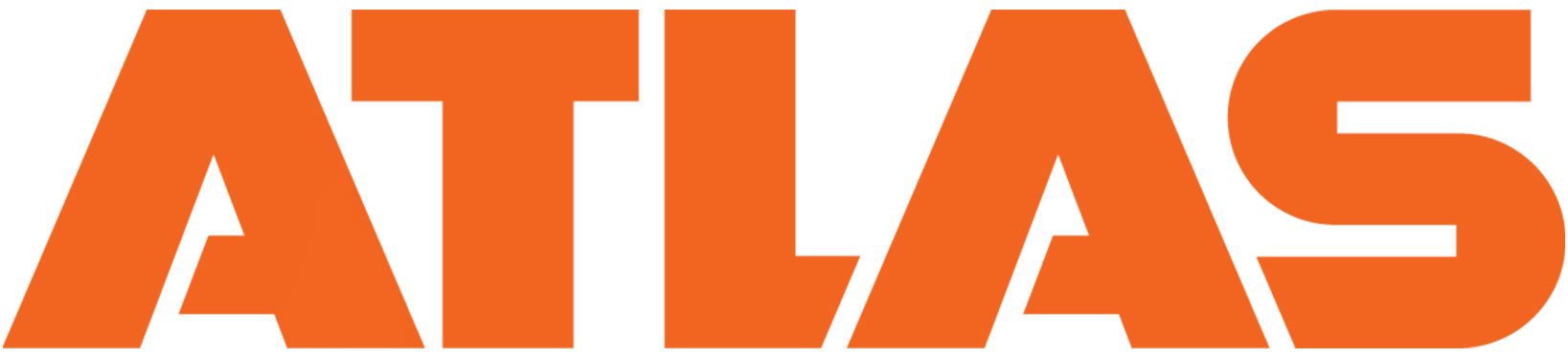 Atlas & SMH Group & Specialized equipment solutions for recycling ...