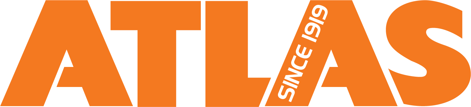 Atlas 160 MH & SMH Group & Specialized equipment solutions for ...