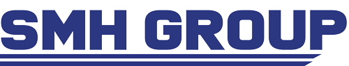 SMH Group & Specialized equipment solutions