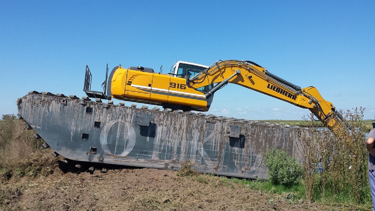 OLKO & SMH Group & Specialized equipment solutions for recycling, scrap ...