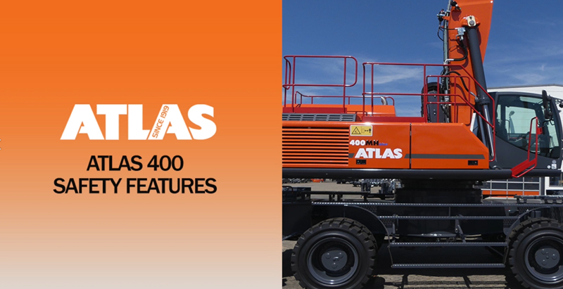 Videos & SMH Group & Specialized equipment solutions for recycling ...