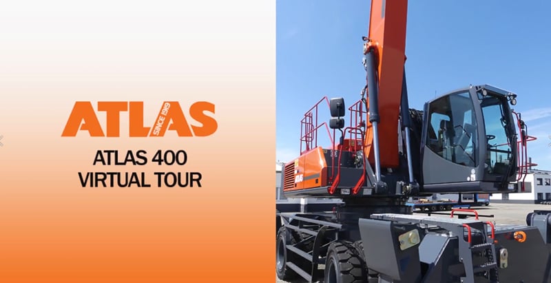 Videos & SMH Group & Specialized equipment solutions for recycling ...